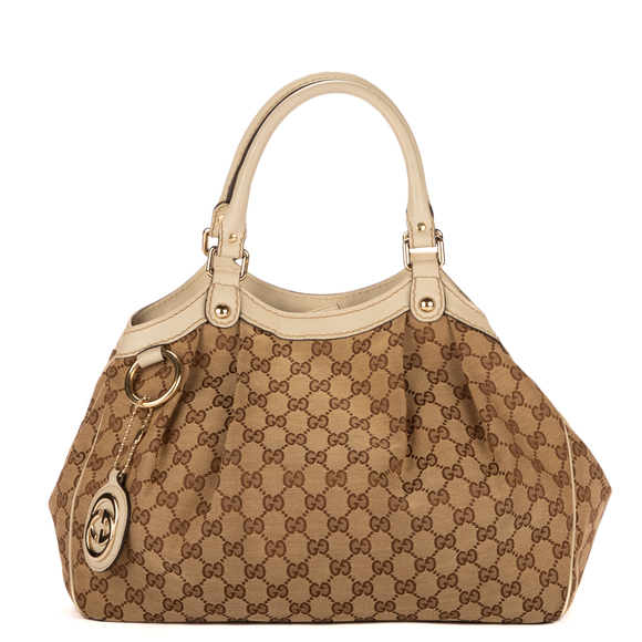 Gucci | Bags | Gucci Suckey | Poshmark